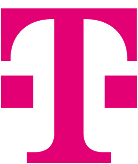 Telekom Internet Tarife 2026 - Günstige Angebote bei Flixtel